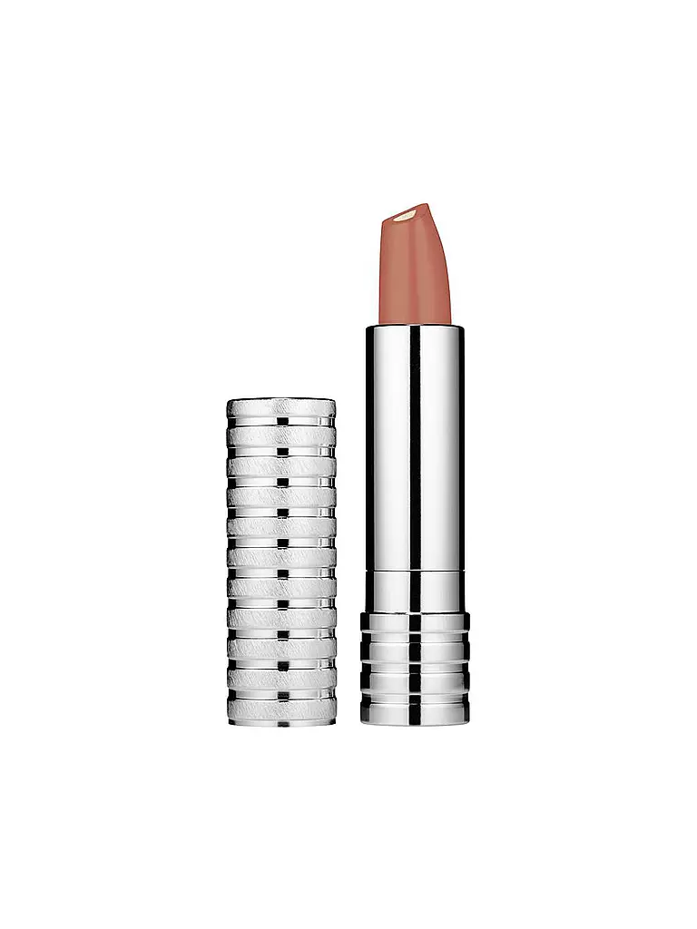 Clinique dramatically different lipstick store
